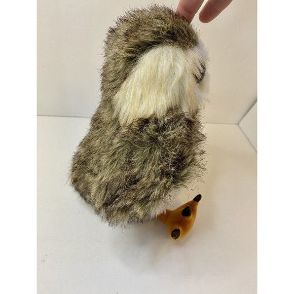 Star Wars | Toys | Star Wars Porg Bird Stuffed Animal By Se7en 2 Plush ...